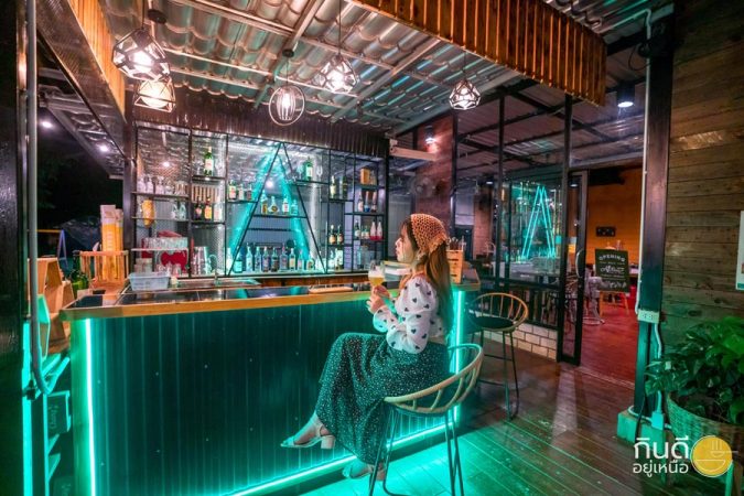 เที่ยวลำปาง 2 วัน 1 คืน พาตะลุยกินฟินเที่ยวจบครบในทริปเดียว - กินดีอยู่ ...